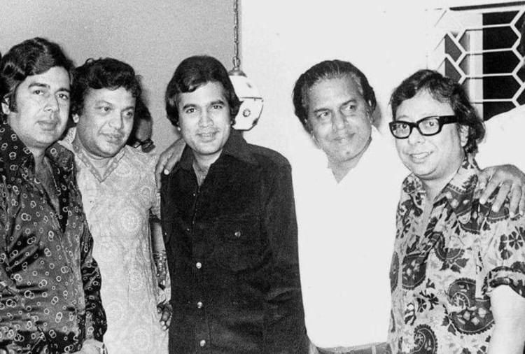 इस एक्टर ने भोजपुरी सुपरस्टार बनकर खोला बॉलीवुड का दरवाजा, बनारस के ...