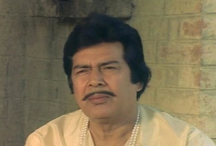 Know Facts About Sujit Kumar On His Birthday - Entertainment News: Amar ...