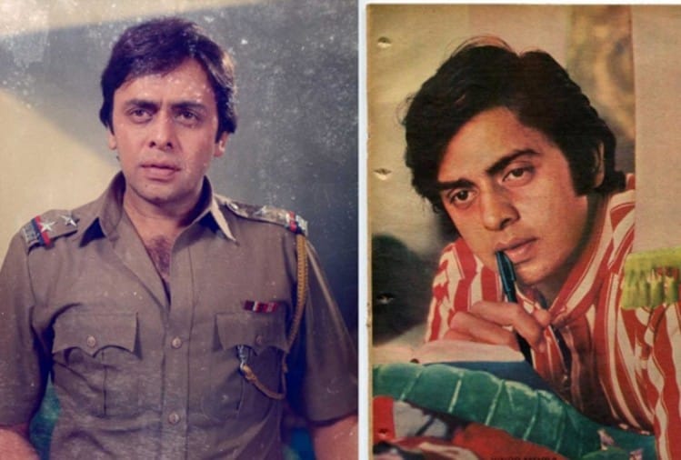 3 शादियां कर चुके विनोद मेहरा की चाहत में रेखा ने उठा लिया था जानलेवा ...