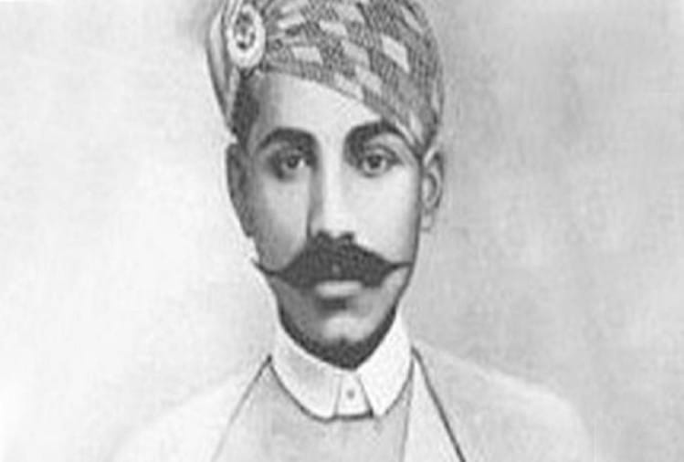 Interesting Story Of Serial Killer Thug Behram Who Killed Hundreds Of ...