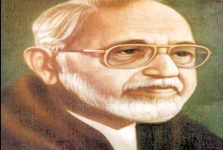 नखलऊवा पंचः कवि अज्ञेय की डपट पड़ी तो अरोड़ा से भारतीय हो गईं मुन्नी ...