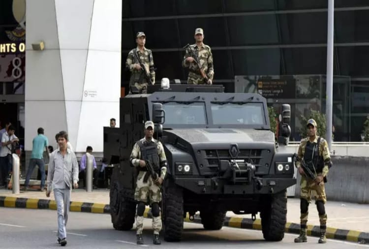 Mahindra Defence Vehicles Military Vehicle Manufacturers In India ...