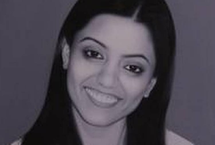 Journalist Soumya Murder Case Sentenced For The Second Time Under Mcoca ...