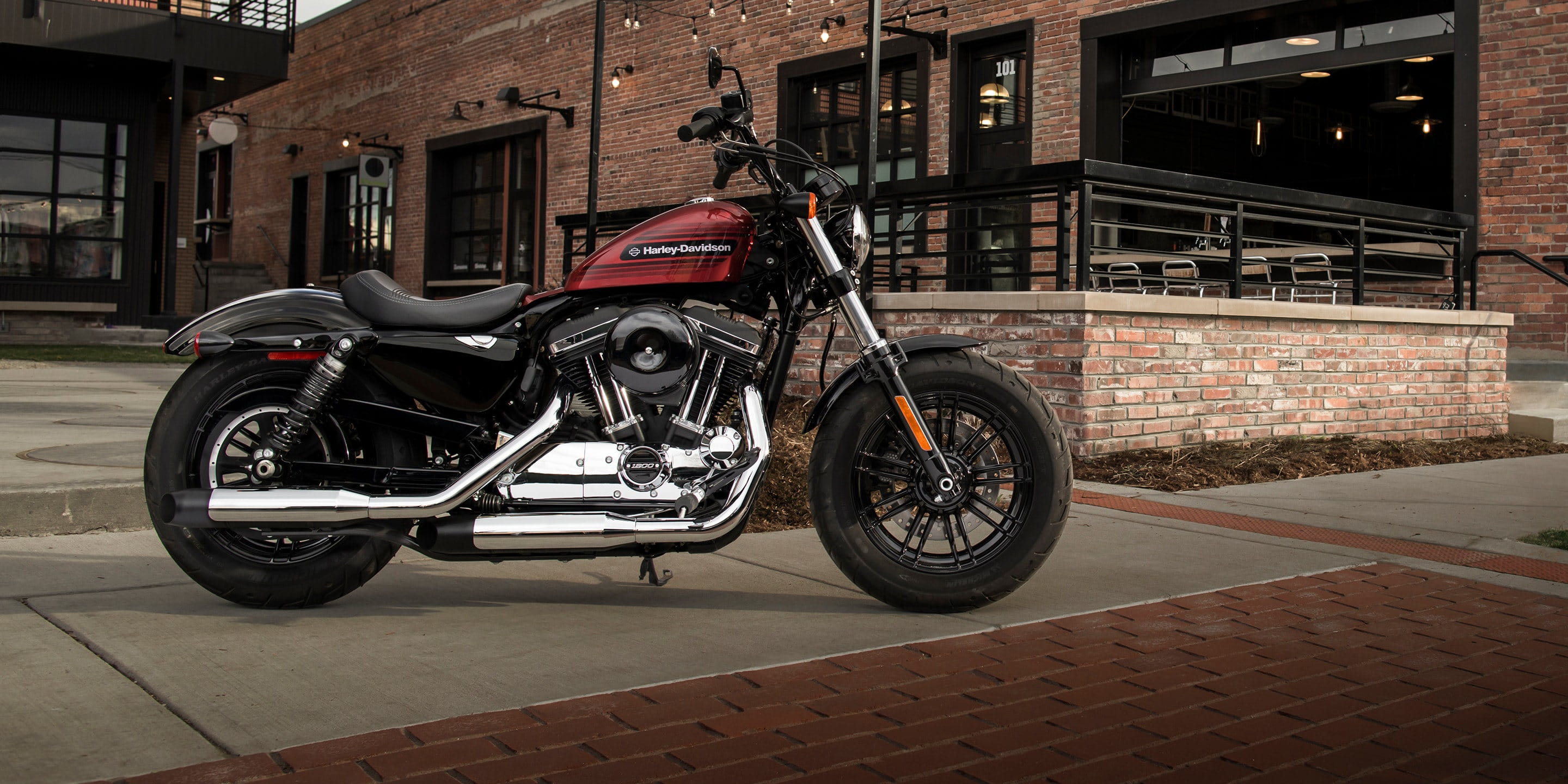 रूस-यूक्रेन युद्ध:हार्ले-डेविडसन ने रूस के साथ कारोबार पर लगाई रोक ...