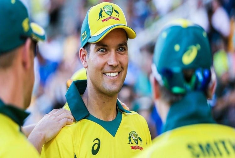 Ricky Ponting Says Alex Carey Will Help Delhi Capitals Win A Lot Of ...