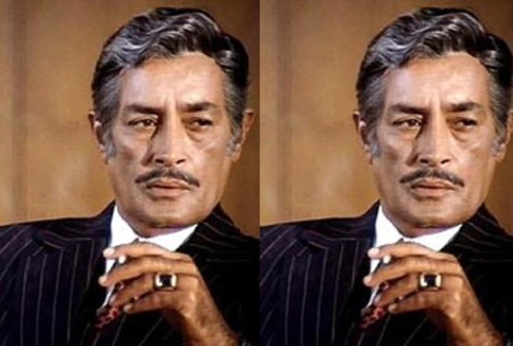 सिंगर बनने आए ये एक्टर कभी बने कमिश्नर तो कभी बादशाह, देखिए फिल्मों में ...