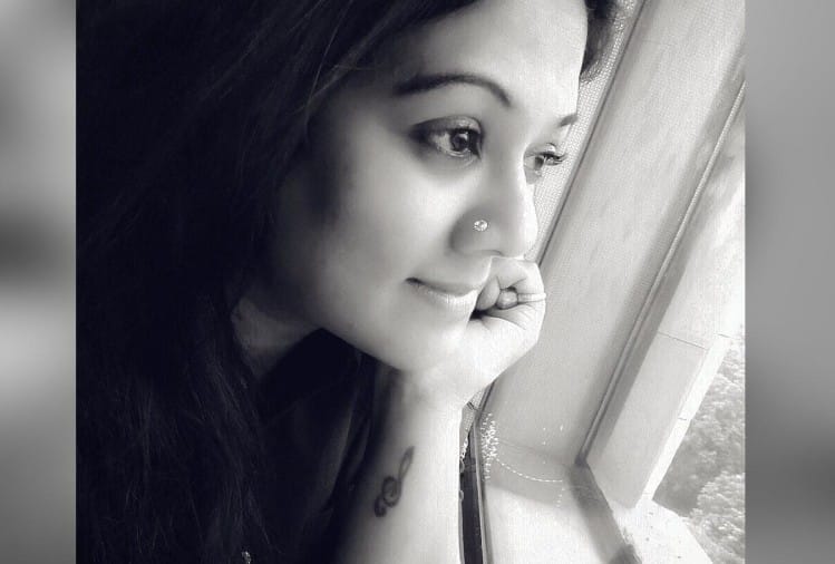 शक्ति विशेष:मां की मौत पर भी नहीं रुके कदम, 'चौथे' के दिन ऑडिशन दे छुई शोहरत की बुलंदियां ...