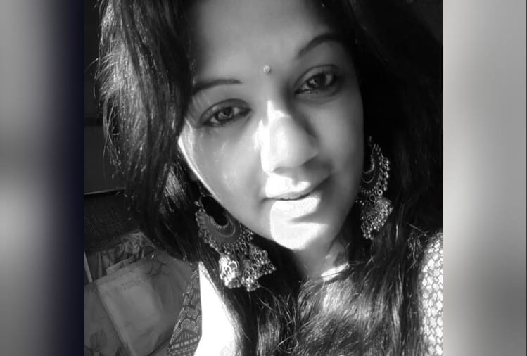 महिला दिवसः मां के 'चौथे' वाले दिन ऑडिशन देने पहुंची ये आरजे, क्या हुआ वहां जान करेंगे गर्व ...