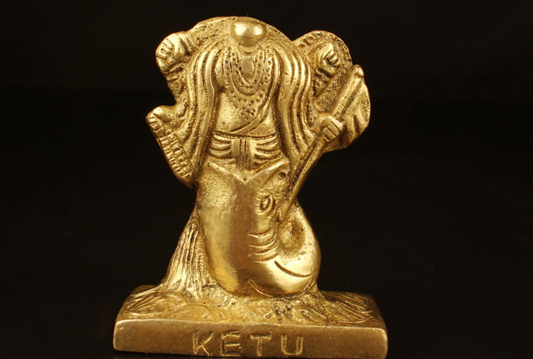 Ketu Gochar 2023 Date Ketu In Chitra Nakshtra Negative Impact On These ...