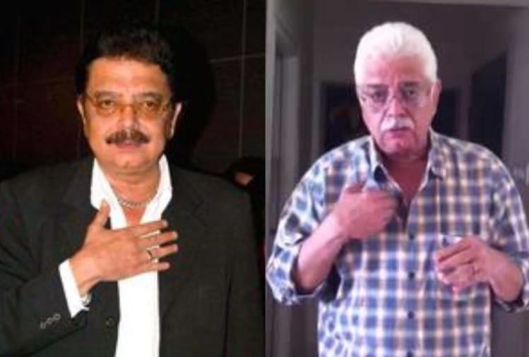 Raj N Sippy Birthday Special Here His 10 Films Stories - Entertainment ...