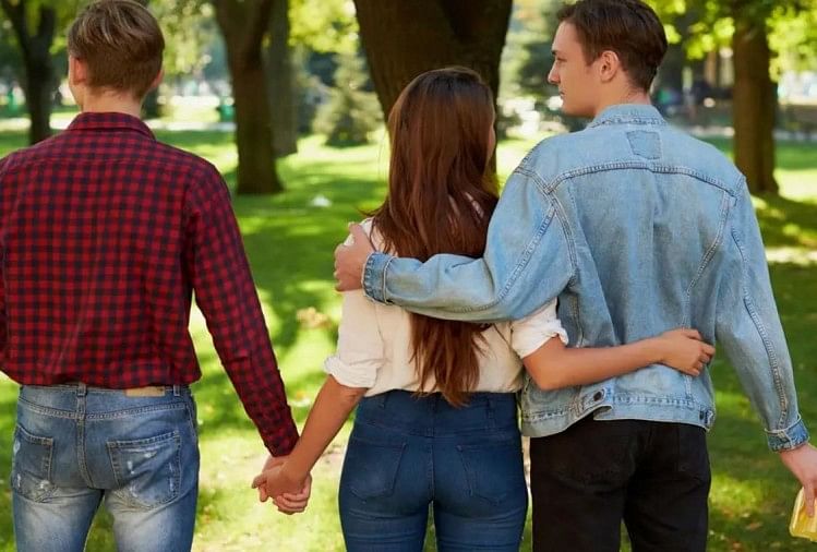 मैं सीधे कह देती हूं हां मुझे अलग अलग मर्दों के साथ रिश्ते रखना पसंद