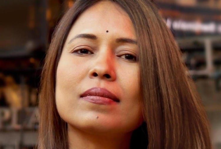 फिल्ममेकर रीमादास ने दो और अंतर्राष्ट्रीय पुरस्कार किए अपने नाम ...