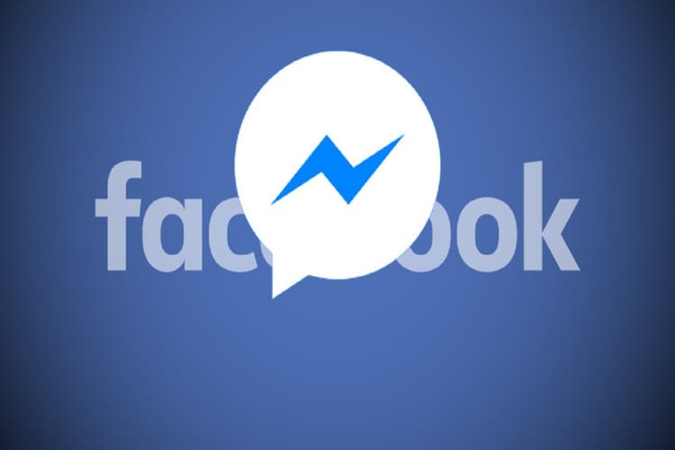 Facebook Messenger Sms Messages Feature Going To Be Closed In September ...
