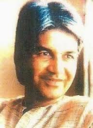 Hastimal Hasti Famous Ghazal Ye Mumkin Hai Ki Mil Jayein Teri Khoyi Hui ...