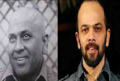 Rohit Shetty Wife Maya Shetty Stay Away From Lime Light Know About His ...