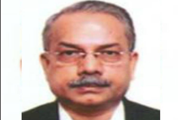 Property Worth Rs 225 Crore Attached To Former Ias Officer - Amar Ujala ...