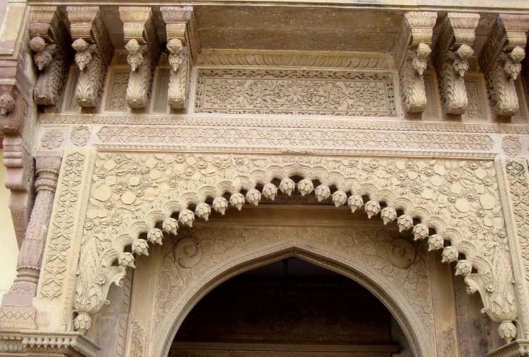 दो साल आठ महीने बाद मिली सफलता, देश के बौद्धिक संपदा अधिकार में शामिल ...