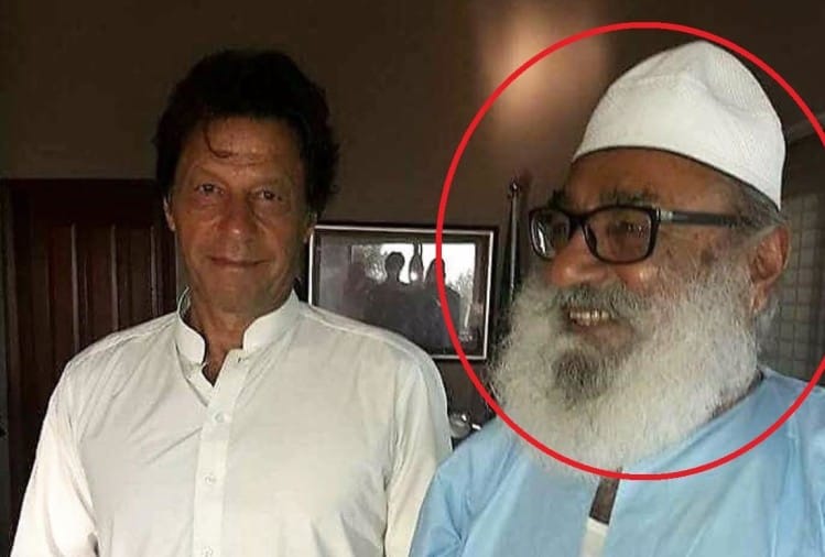 Kidnapping And Forced Conversion Of Hindu Girls In Pakistan By Mian ...