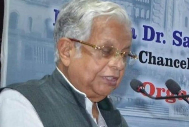 बाहरी न अड़ाएं टांग, बनाई जाए मस्जिद इत्तेहाद, ओवैसी क्या जाने उत्तर ...