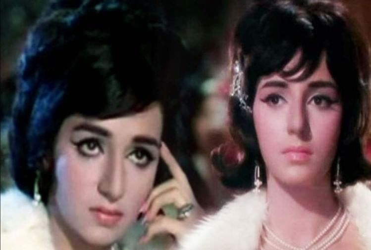 इस एक्ट्रेस को पति ने कर दिया था कंगाल, शराब की लत ने प्रॉस्टीट्यूट ...