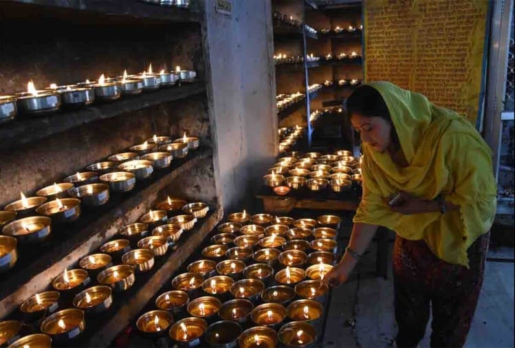 Ashwin Month 2021:22 अक्तूबर तक का समय है बहुत खास, इन बातों का रखें ...