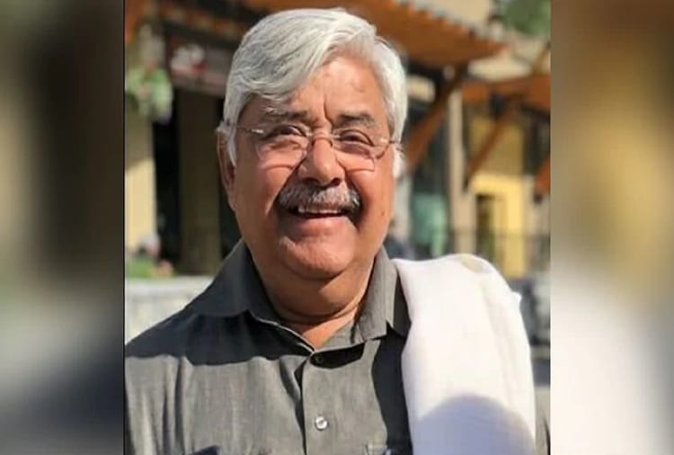 सेना के साहस के लिए एयर स्ट्राइक का जश्न मनाने की जरूरत:विहिप - Need To ...