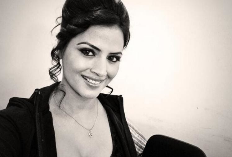 जुनून और कड़े संघर्ष से मिलता है मुकाम, वरना फिल्म इंडस्ट्री में टिकना ...