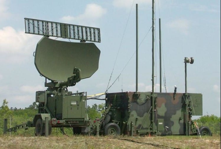 क्या वाकई बादलों के पार नहीं देख पाता 'रडार', जानिए इसकी तकनीकी के बारे ...