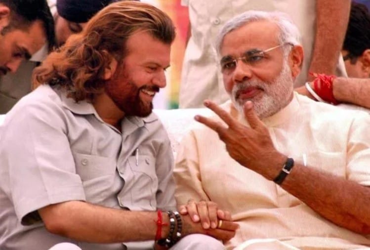 1971 की जंग के बारे में जानकारी न होने पर ट्रोल हुए हंसराज हंस, भाजपा ...