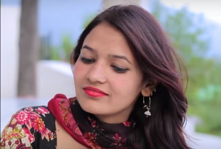 मां-बाप चाहते थे शिक्षिका बने बेटी, एक्टिंग के शौक ने रजनी को बना दिया ...