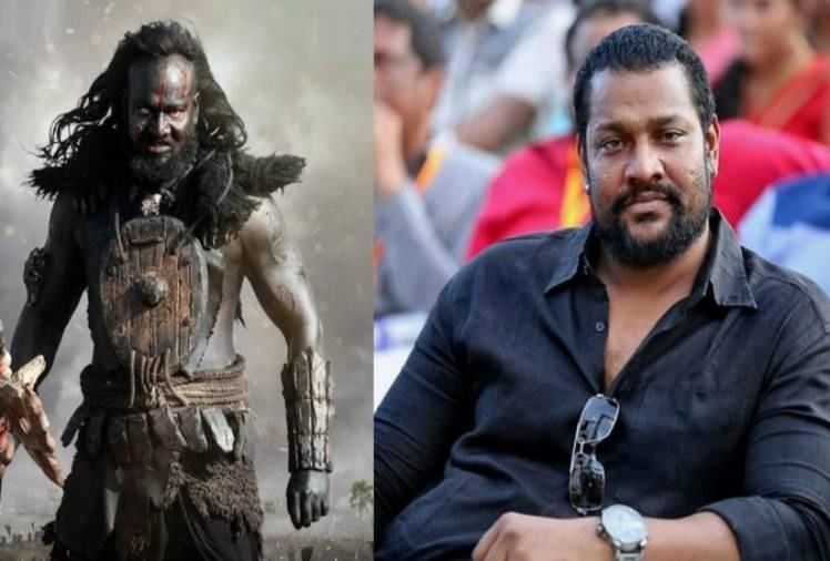 Baahubali Actor Kalakeya Real Life Know About Him Everything ...