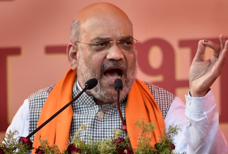 प्रधानमंत्री मोदी ने अपनी कूटनीति से पाकिस्तान को दुनिया में अलग-थलग ...