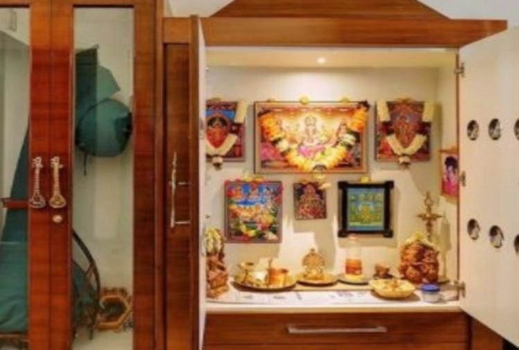 मांगलिक कार्यों में किन पंचदेवों की होती है पूजा, क्या है इनकी पूजा का ...