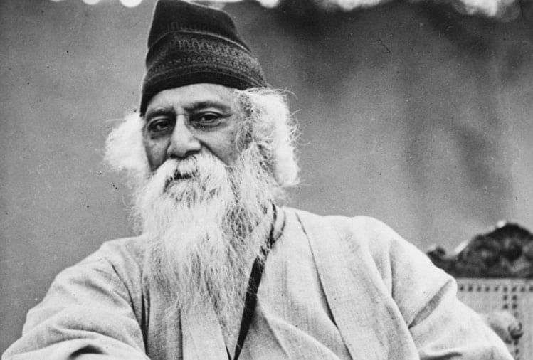 Rabindranath Tagore Poems In Hindi Remembering Rabindranath Tagore rabindranath-tagore-poems-in-hindi-remembering-rabindranath-tagore