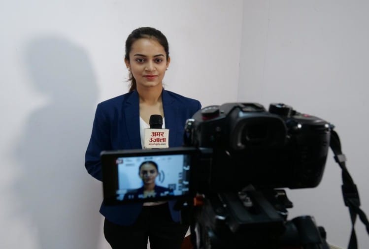 Tams के साथ बनाएं डिजिटल मीडिया में करियर, कोर्स के बाद प्लेसमेंट का भी मौका - Tams Digital ...