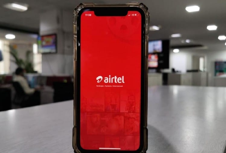Airtel Launch One Airtel Plan Offers Broadband Postpaid Dth And ...