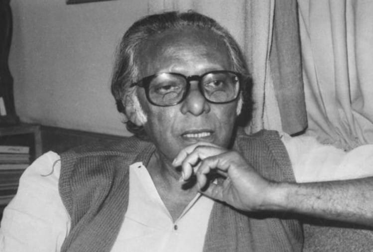 भारतीय सिनेमा को अंतर्राष्ट्रीय स्तर पर ले गए थे मृणाल सेन, ये सम्मान ...