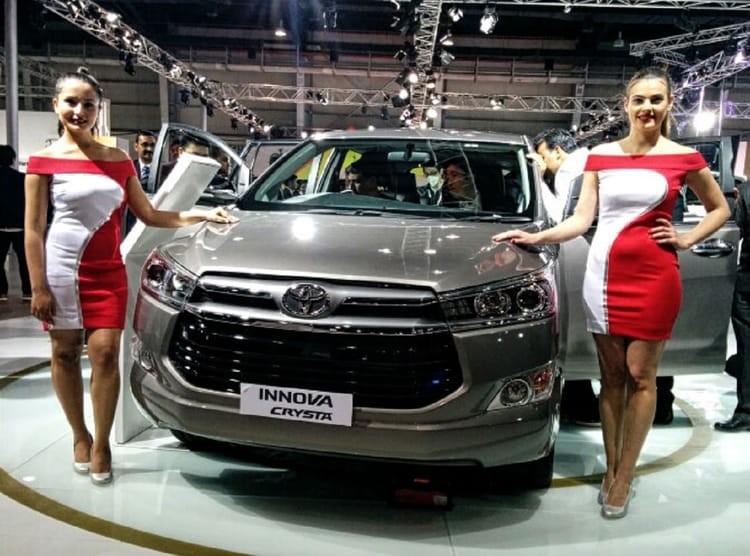 Toyota Innova Cng Launch Date In India Toyota Innova Cng Model Toyota ...