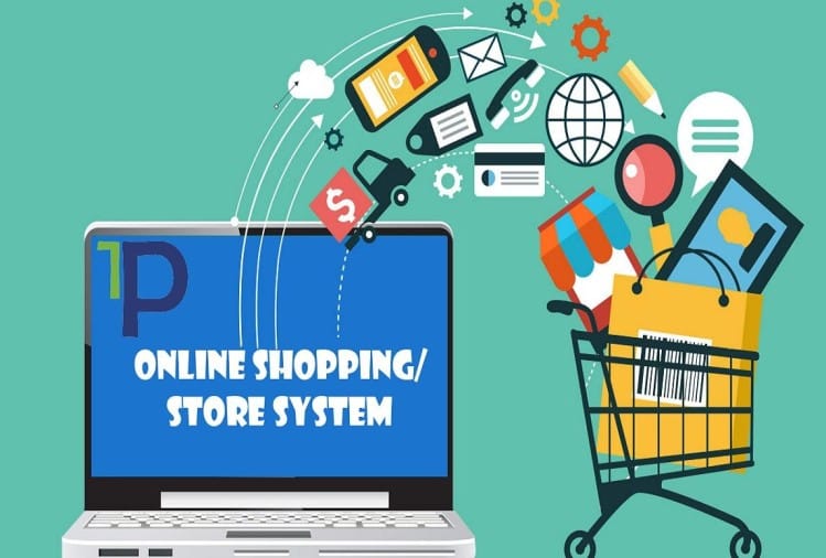 अध्ययन में खुलासा:खरीदारी के तौर-तरीके बदल सकते हैं ऑनलाइन उत्पादों के ...