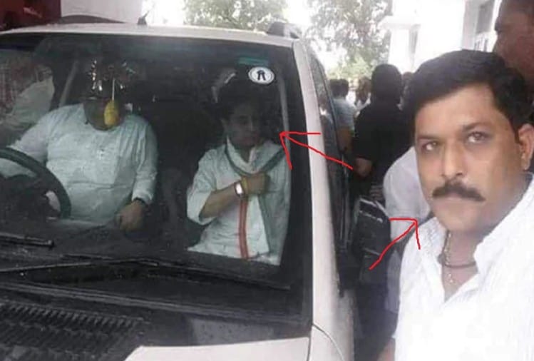 Lok Sabha Elections 2019 Results: Know Krishna Pal Singh Yadav Who ...