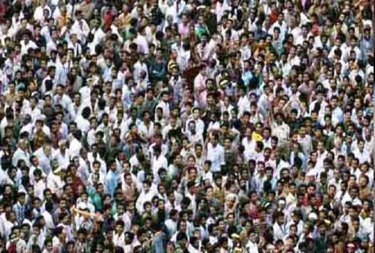 Awadhi Language Poem By Shailendra Kumar Shukla - Amar Ujala Kavya ...