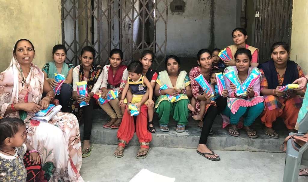 Govt And Society Need To Take Initiative On Tendency To Avoid ...