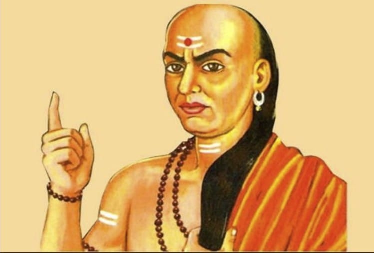 Chanakya Niti:चाणक्य के अनुसार स्त्रियों के लिए बेहद खतरनाक हैं ये तीन ...