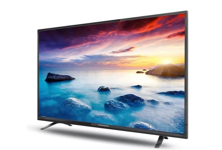आपके लिए बेस्ट हैं ये पांच Led Tv, शुरुआती कीमत 6,999 रुपये - Best Low ...