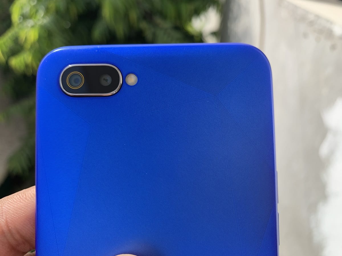 Realme C2 कैमरा रिव्यू:कितना दमदार है 5,999 रुपये वाले इस स्मार्टफोन का ...