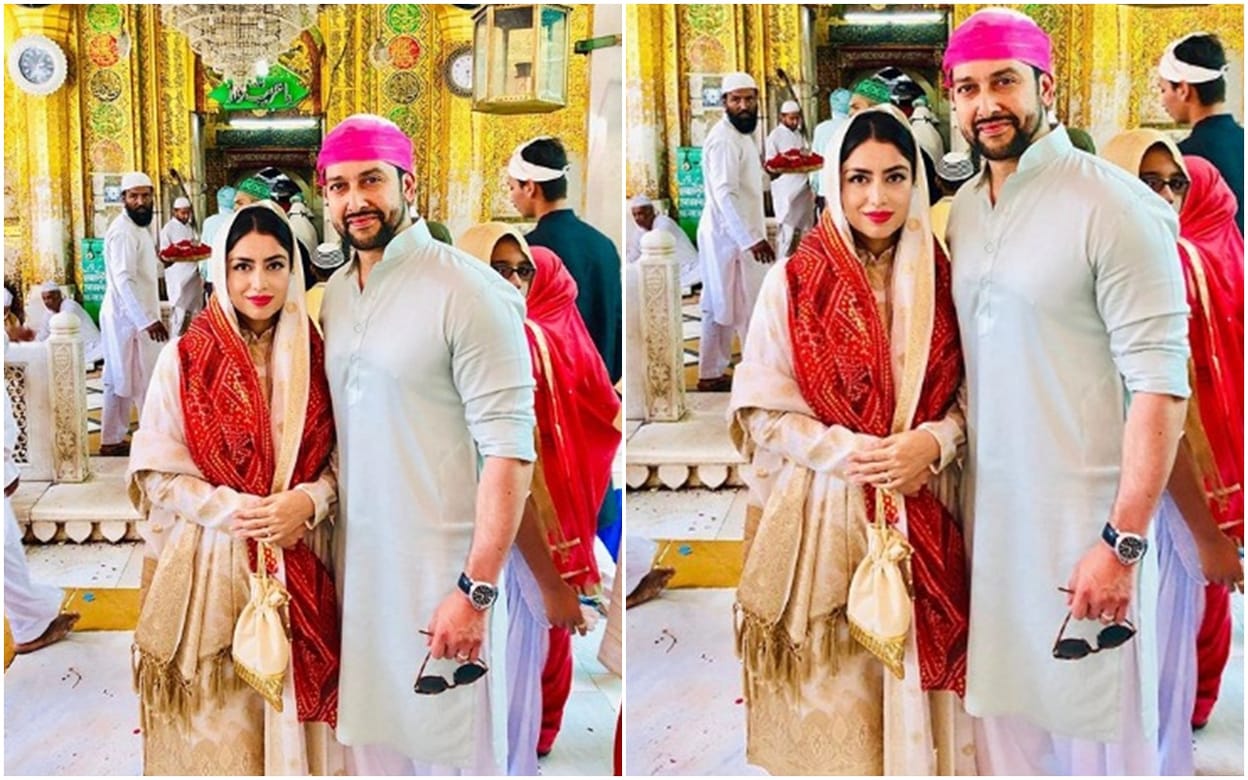 Nin Dusanj Age Hindi Celebrity Relative Nin Dusanj Biography, News,