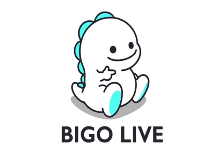 Bigo Live एजुकेशन चैनल भारत में लॉन्च, फ्री में कर सकेंगे ऑनलाइन पढ़ाई ...