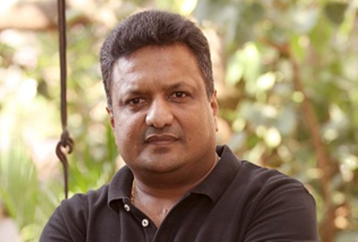 Director Sanjay Gupta Revealed No One Wants To Work With Me After Fall ...