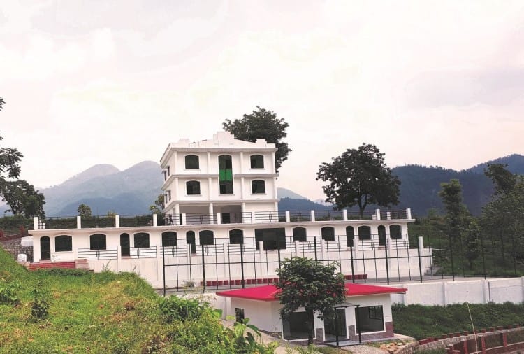 छात्रों के उज्जवल भविष्य के लिए राह बनाता Hit देहरादून - Himalayan ...