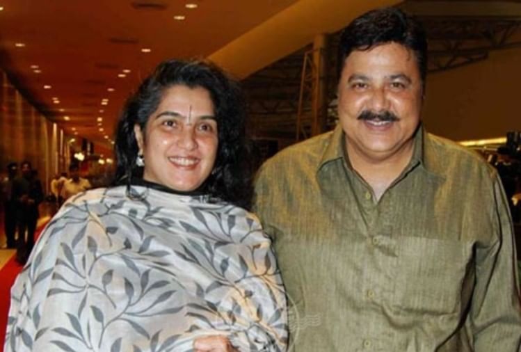 एक ही शो में 60 अलग-अलग किरदार कर 'इंद्रवदन' ने खूब हंसाया, जन्मदिन पर ...